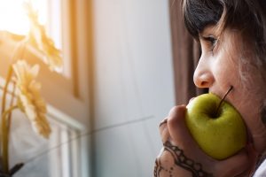 Le péché, son origine et ses conséquences. – Fréquence Chrétienne